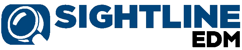 Welcome to Sightline Enterprise Data Manager Welcome to Sightline Enterprise Data Manager